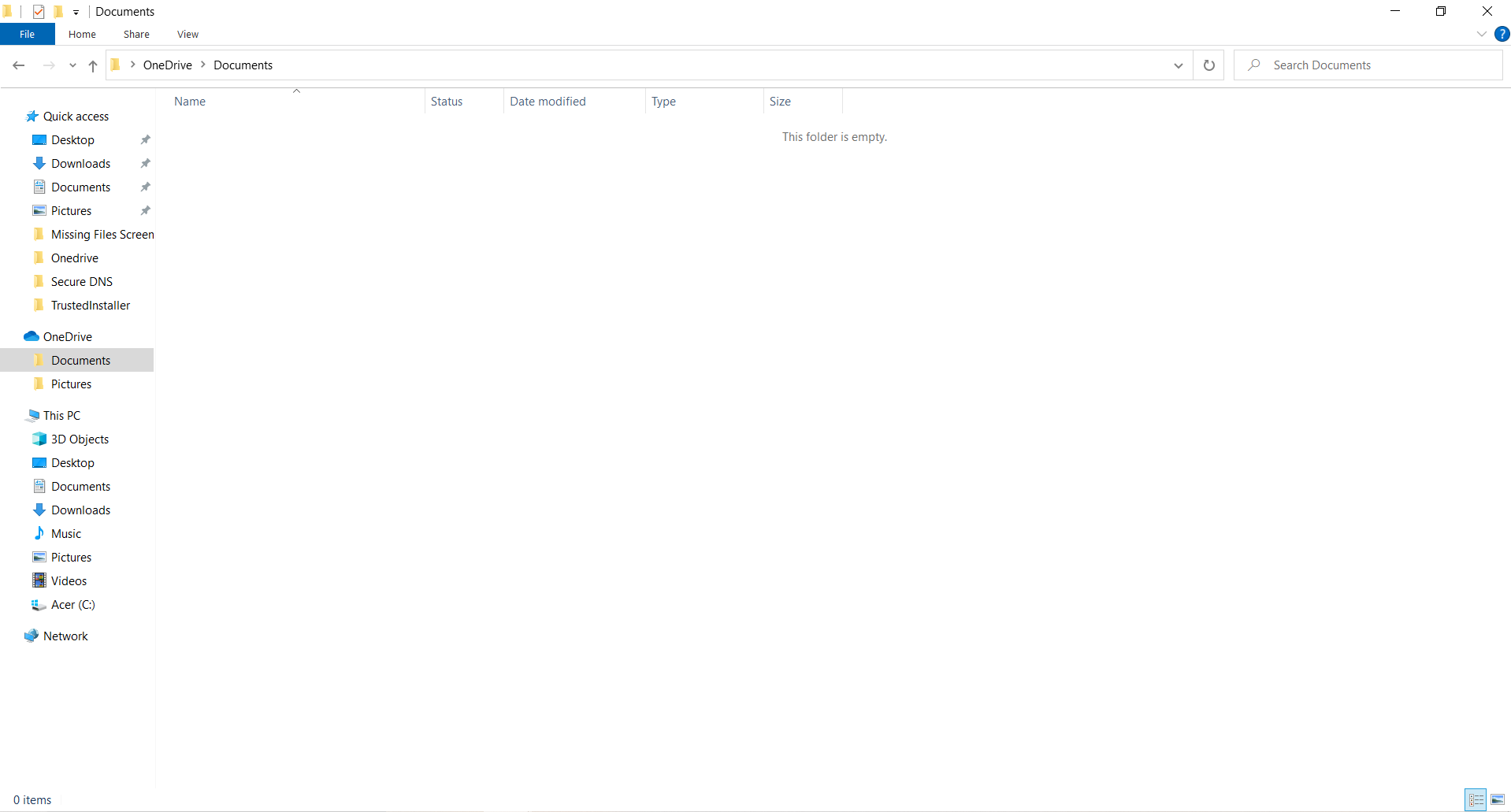 5 Essential Methods to Recover Deleted Files From OneDrive (2025)