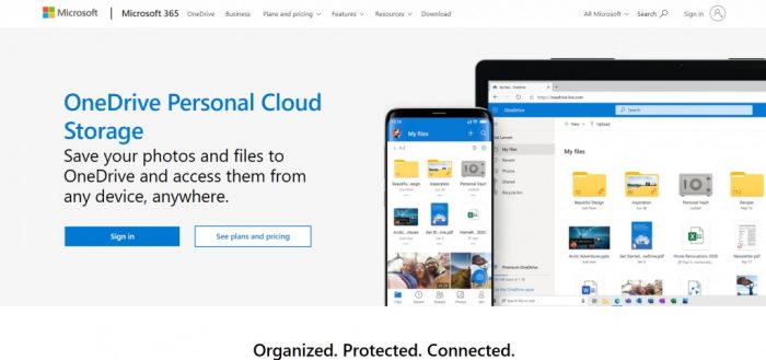 5 Essential Methods to Recover Deleted Files From OneDrive (2025)