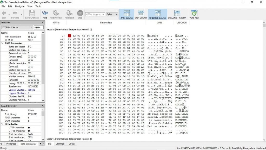 R-Studio Review: Scan Results, Pros, Cons & Our Verdict