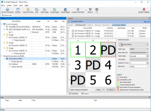 R-Studio Review: Scan Results, Pros, Cons & Our Verdict