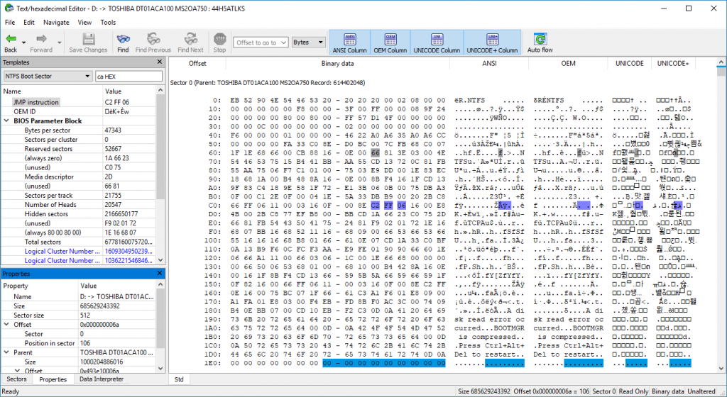 R-Studio Review: Scan Results, Pros, Cons & Our Verdict