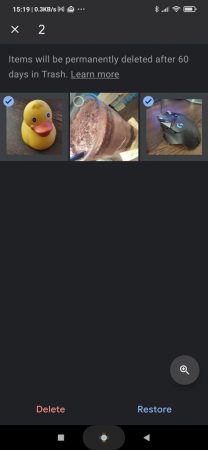 10 Proven Ways to Recover Deleted Files on Android (2025)