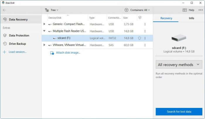 10 Proven Ways to Recover Deleted Files on Android