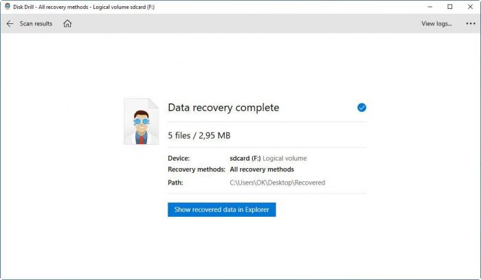 10 Proven Ways to Recover Deleted Files on Android