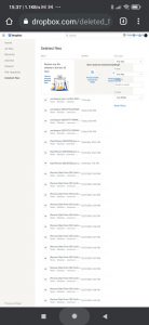 10 Proven Ways to Recover Deleted Files on Android (2025)