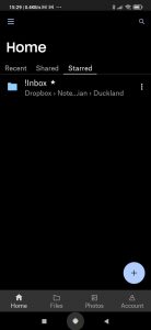 10 Proven Ways to Recover Deleted Files on Android (2025)