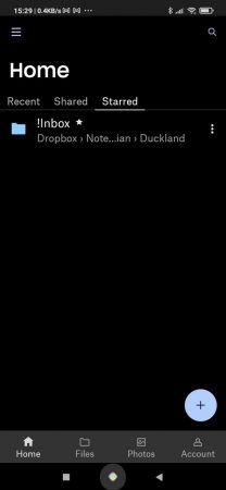 10 Proven Ways to Recover Deleted Files on Android (2025)