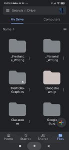 10 Proven Ways to Recover Deleted Files on Android (2025)