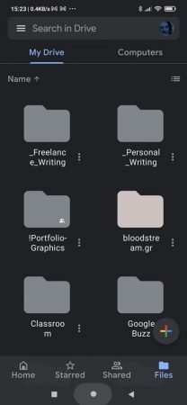 10 Proven Ways to Recover Deleted Files on Android (2025)