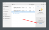 BitLocker Data Recovery: How to Recover Data from BitLocker-Encrypted ...