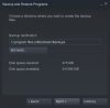 How to Recover Deleted Steam Files, Game Data, Game Saves on PC (2021)