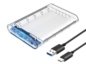 How to Recover Data From a Hard Drive That Won't Boot (2024/25)