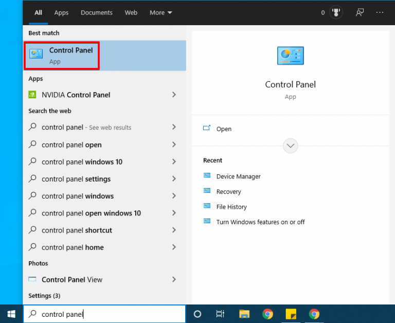 How to Fix External Hard Drive Not Appearing Or Being Recognized (2022)
