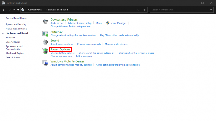 How to Fix External Hard Drive Not Appearing Or Being Recognized (2021)