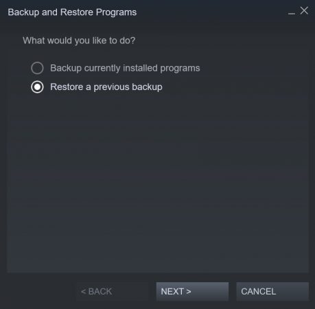 How to Recover Deleted Steam Files, Game Data, Game Saves on PC (2023)