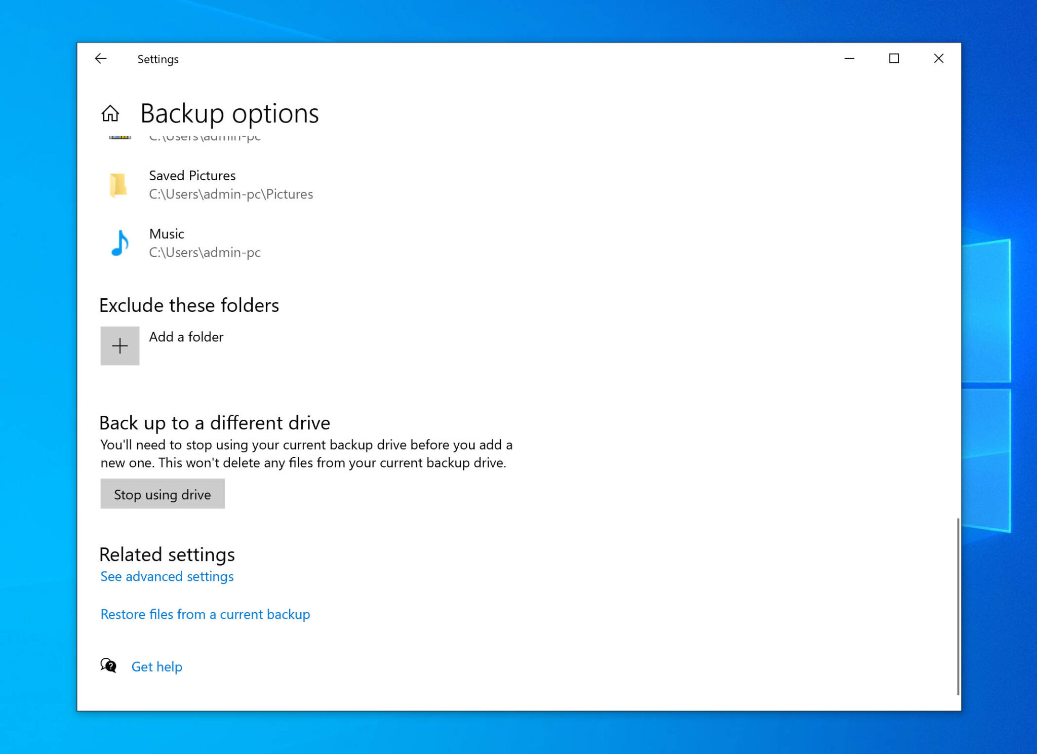 How to Recover Deleted Files after Windows 10 Update (9 Methods)