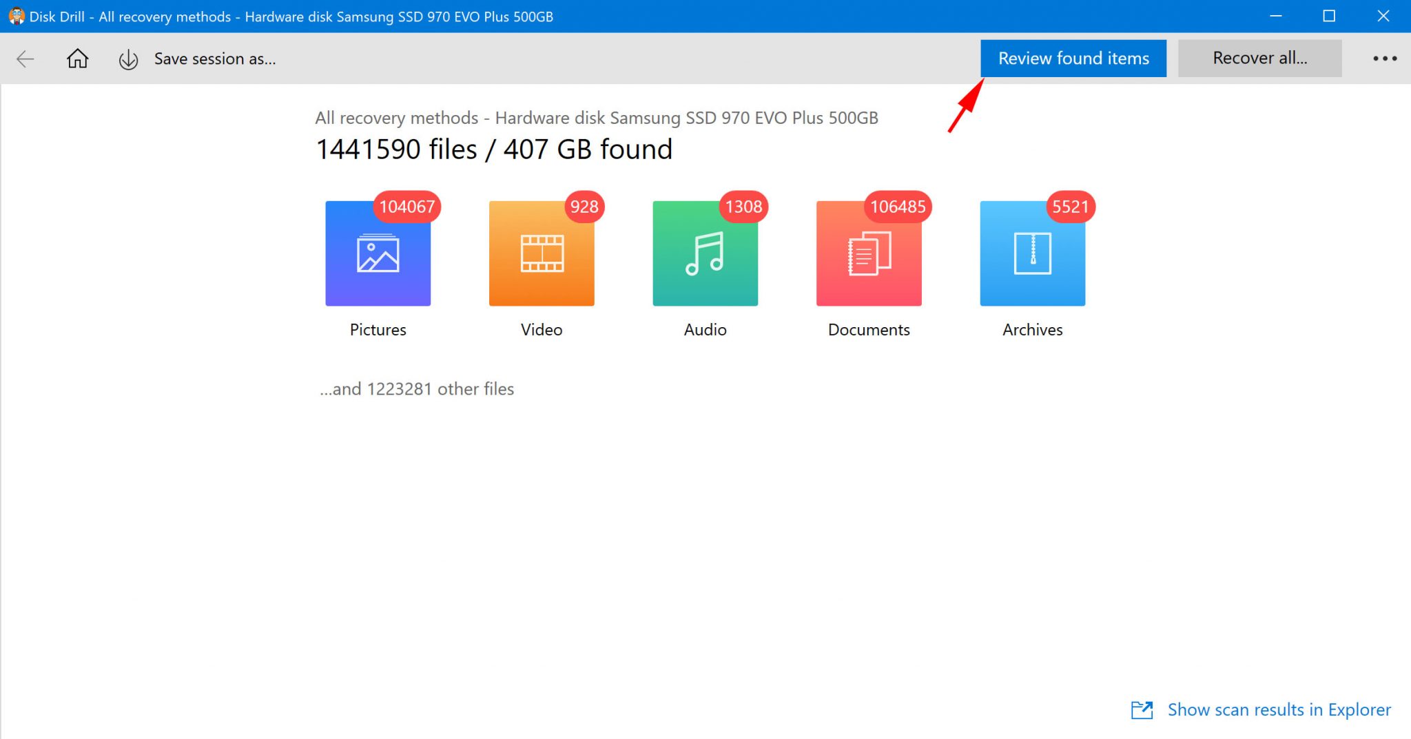How to Recover Deleted Steam Files, Game Data, Game Saves on PC (2023)