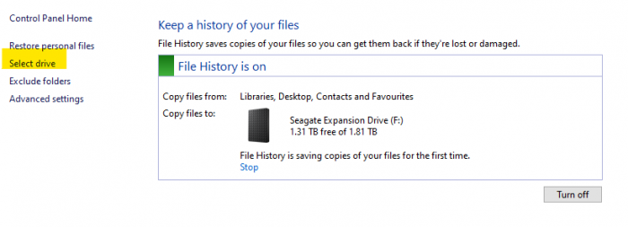 How to Recover Deleted Photos on Windows 10: 7 Proven Solutions for ...