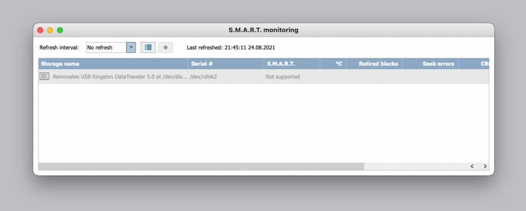 UFS Explorer Data Recovery Tool Review: Is It Any Good?