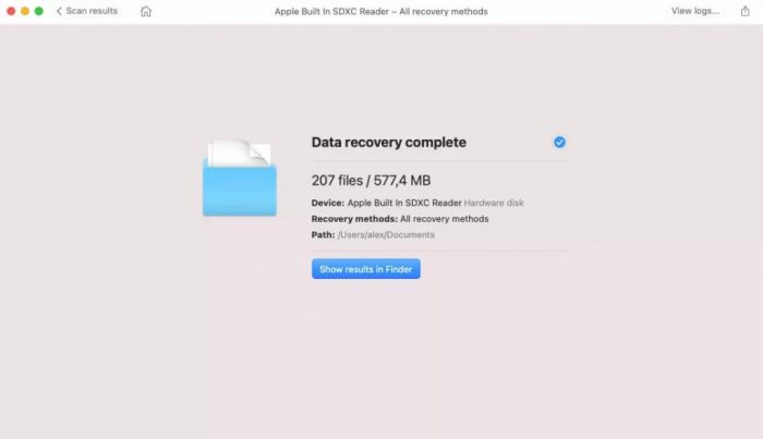FAT32 File Recovery: Recover Deleted Data From FAT32 Hard Drives (2023)