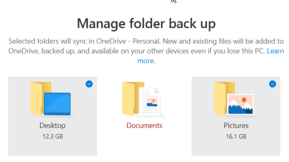 How to Recover Files Lost During Cut and Paste (2023)