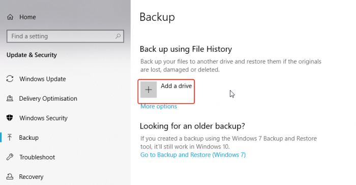 How to Recover Files Lost During Cut and Paste (2023)