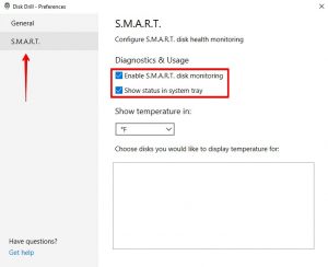 How To Easily Fix a Corrupted Hard Drive On Windows PC (2024)