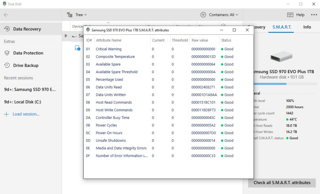 How To Easily Fix a Corrupted Hard Drive On Windows PC (2024)