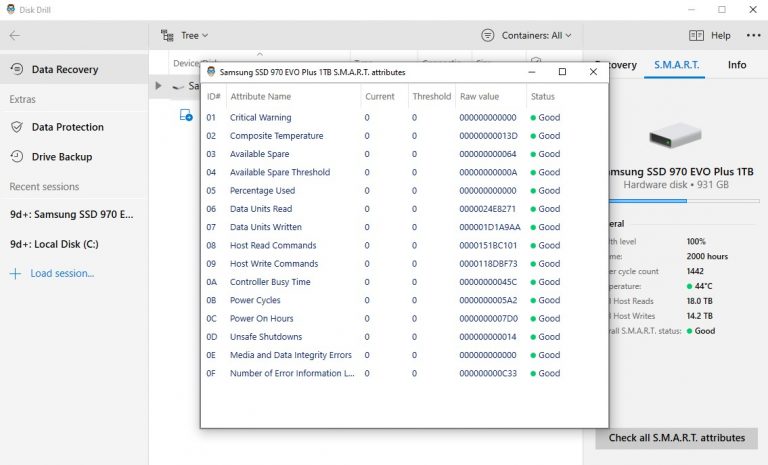 How To Easily Fix a Corrupted Hard Drive On Windows PC (2024)