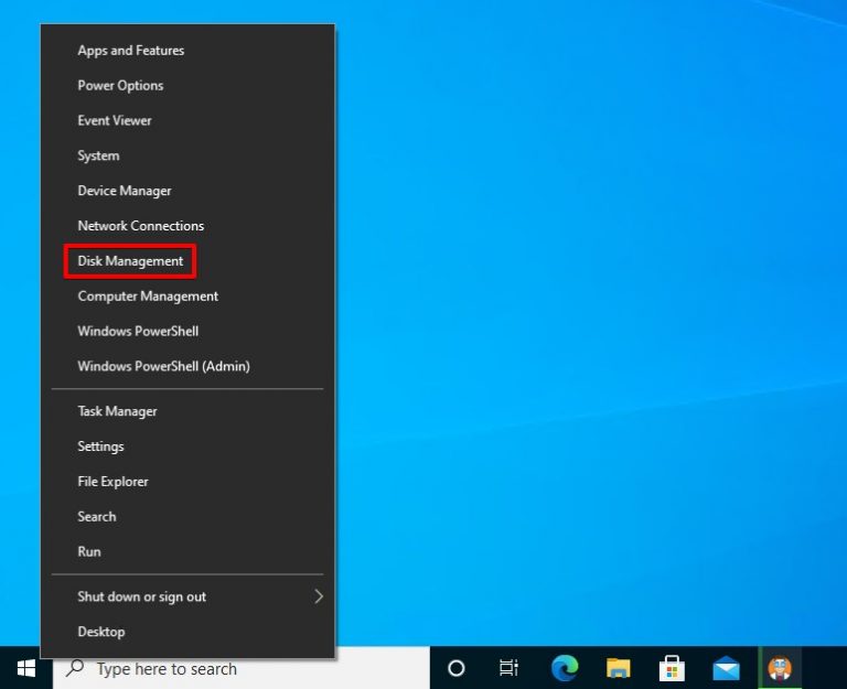 How To Fix a Corrupted Hard Drive On Windows 10/11 (Multiple Options)