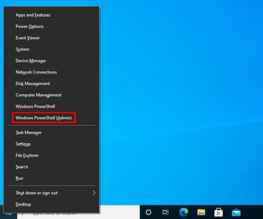 How To Fix a Corrupted Hard Drive On Windows 10/11 (Multiple Options)