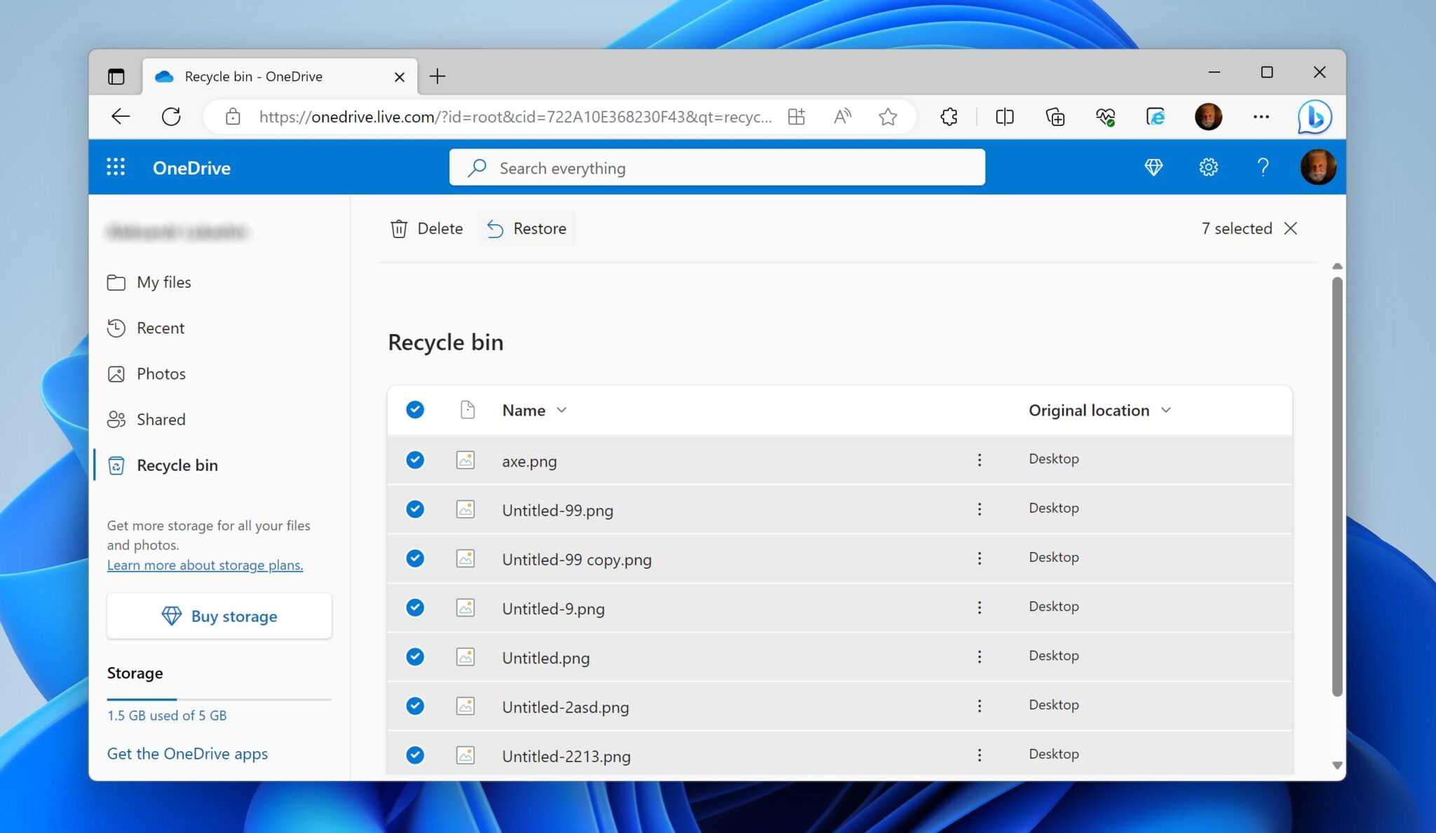 How to Recover Files Lost During Cut and Paste (2025)