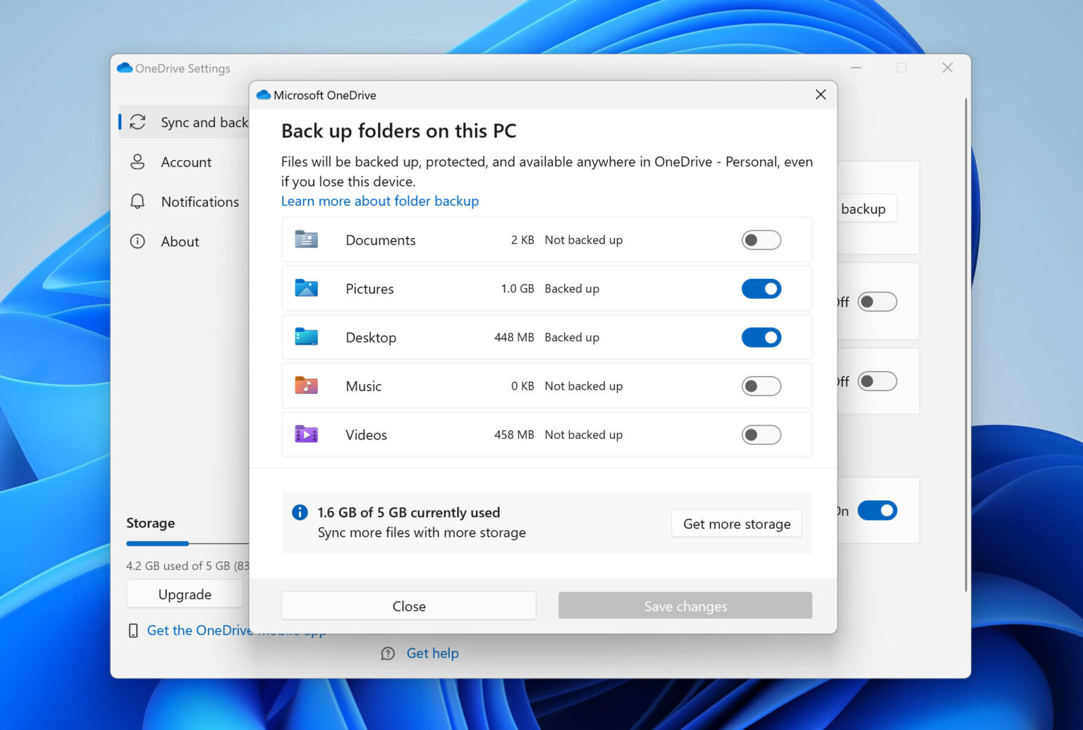 How to Recover Files Lost During Cut and Paste (2025)
