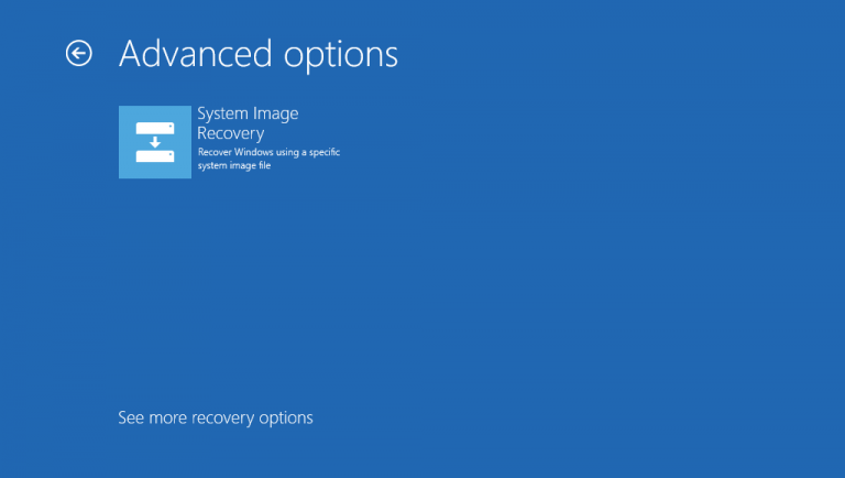 How to Recover Deleted Files on Windows 11 For FREE