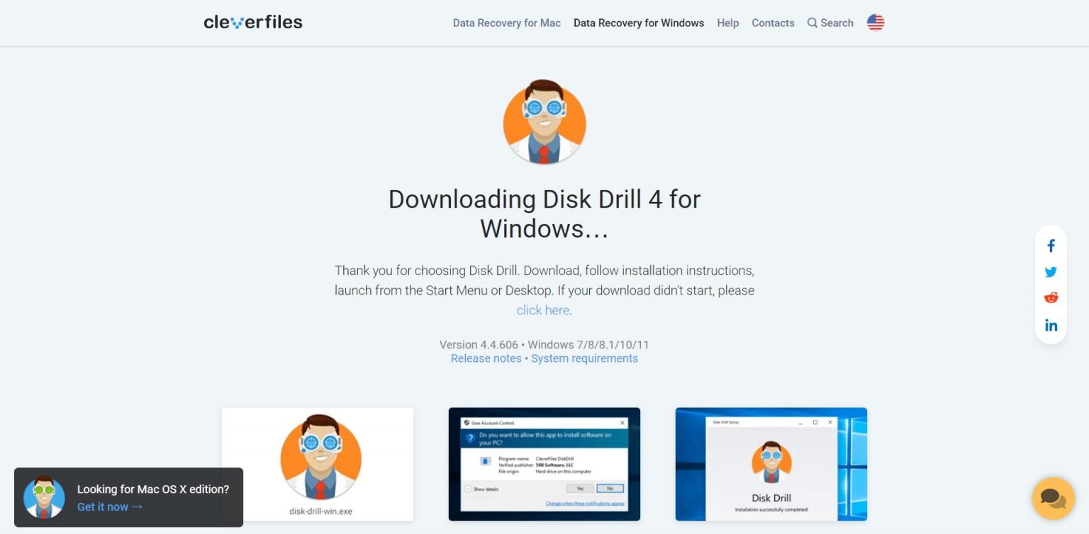 How to Check Hard Drive Health: The Top 6 Best Methods