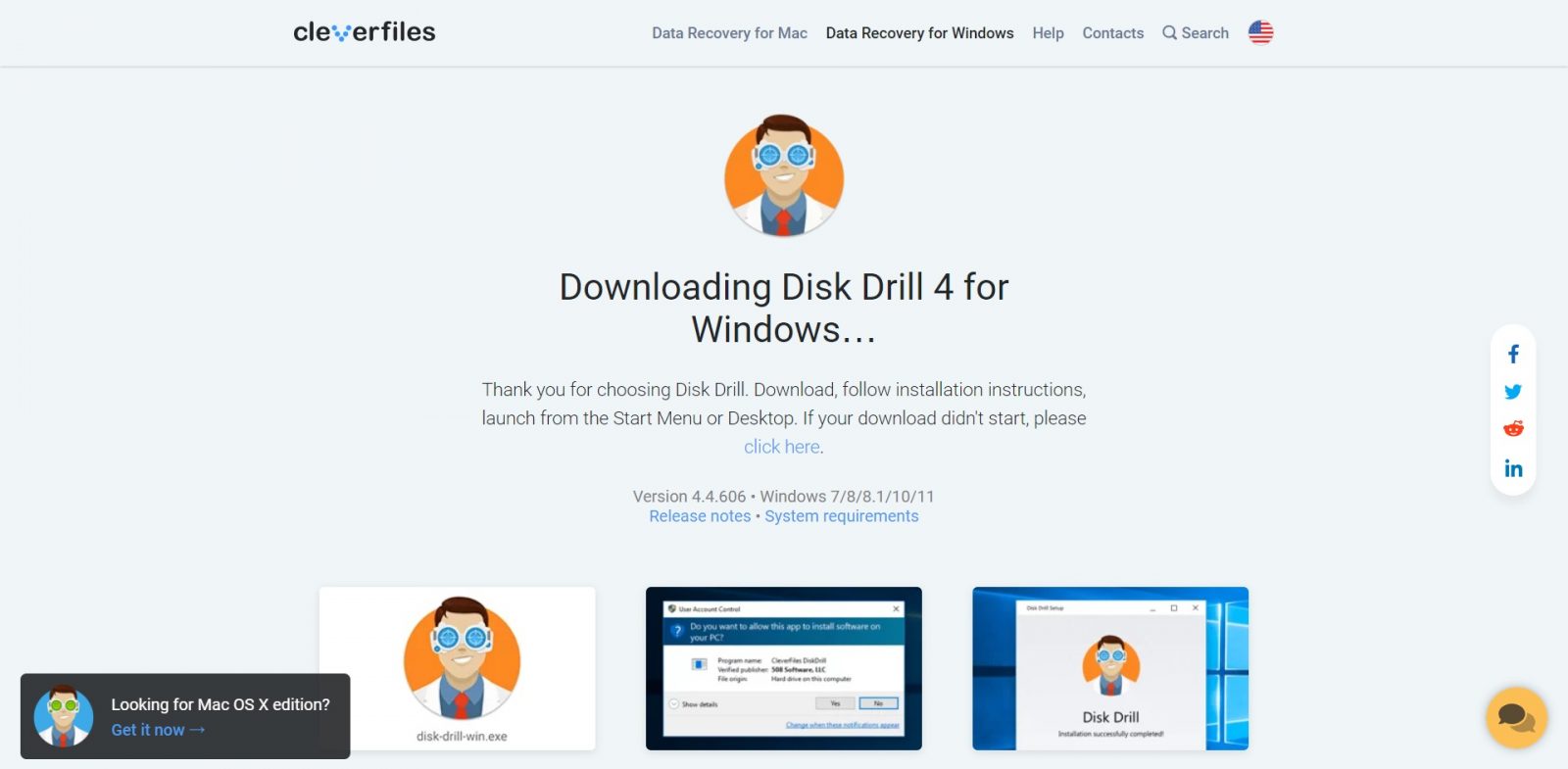 How to Check Hard Drive Health: The Top 6 Best Methods