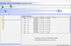 Lazesoft Data Recovery Review: Trial Results and Our Verdict