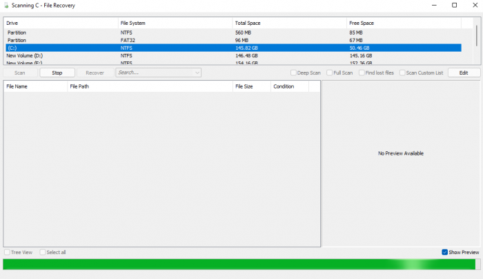 Puran File Recovery Review: Free, but Is It Worth Your Time?