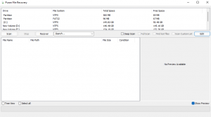 Puran File Recovery Review: Free, but Is It Worth Your Time?