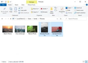 The Only Windows 10 Backup and Restore Features Guide You'll Need