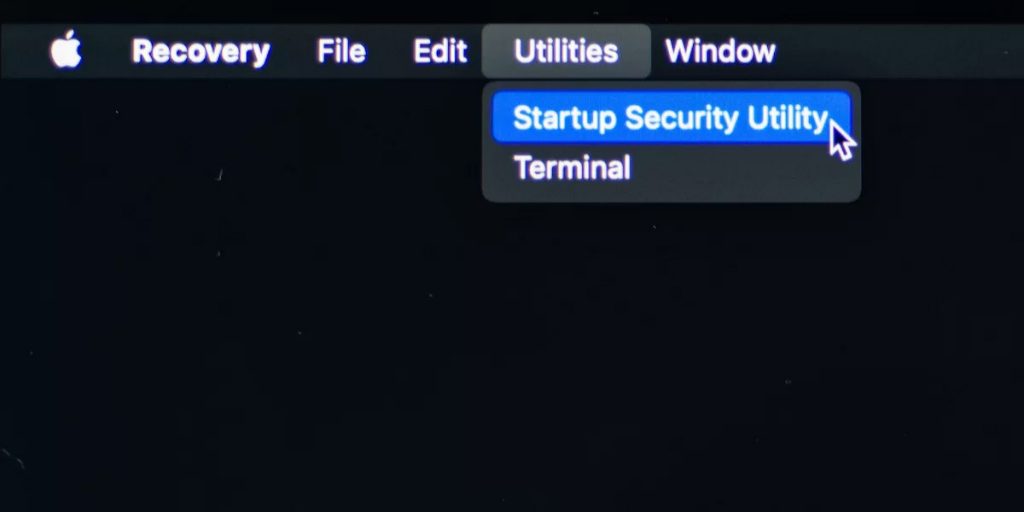 How to Clean Install macOS 12 Monterey (2024)