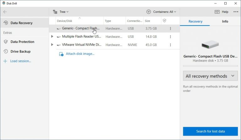 How to Recover Overwritten Files - 12 Possible Methods (2025)
