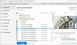 How to Recover Overwritten Files - 12 Possible Methods (2025)
