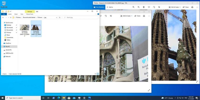 How to Recover Overwritten Files - 12 Possible Methods (2025)