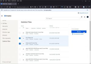 How to Recover Overwritten Files - 12 Possible Methods (2025)