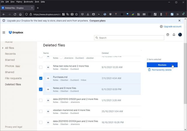 How to Recover Overwritten Files - 12 Possible Methods (2025)