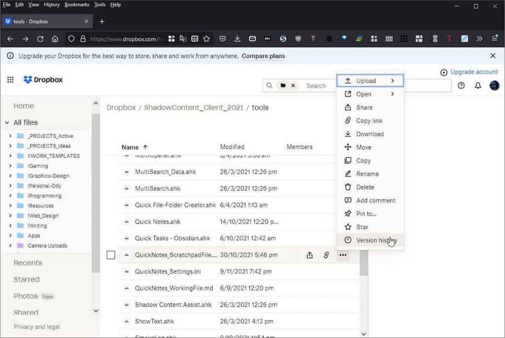 How to Recover Overwritten Files - 12 Possible Methods (2025)