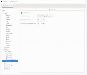 How to Recover Overwritten Files - 12 Possible Methods (2025)