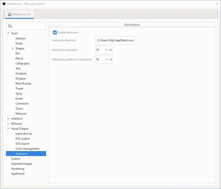 How to Recover Overwritten Files - 12 Possible Methods (2025)