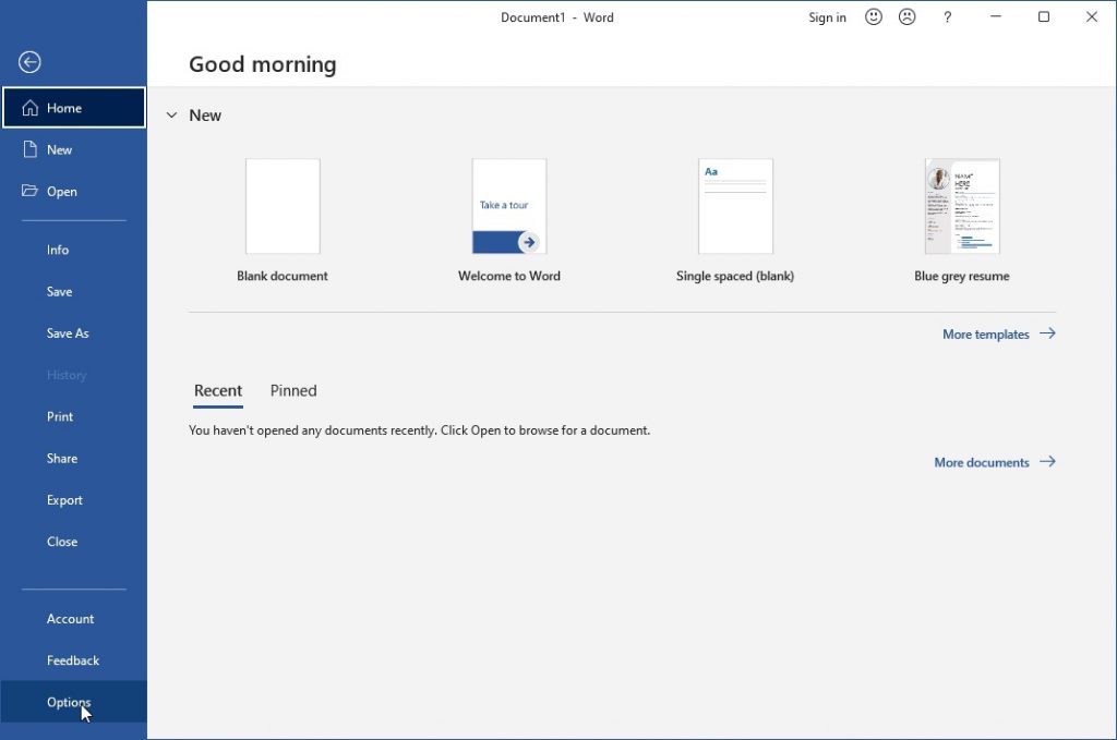 How to Recover Overwritten Files - 12 Possible Methods (2025)